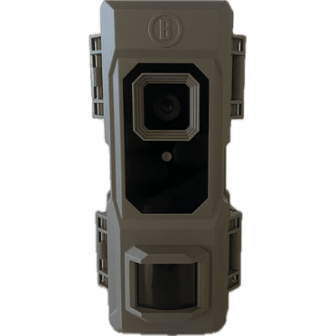 Tasco Invader 20MP Hunting Trail Monitor with 720p 30 FPS Video, Low ...