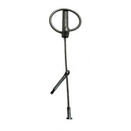 John Deere Original Equipment Quick Lock Pin - AA23627 - Walmart.com