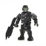 Mega Bloks Halo UNSC Firebase - Walmart.com