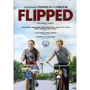 Summer Eleven (DVD) - Walmart.com