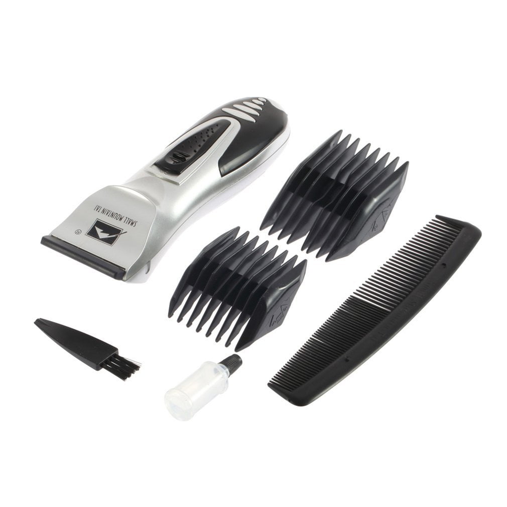 Click here for Outad Men Electric Shaver Male Beard Trimmer 6pcs/... prices