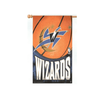 Golden State Warriors Official NBA 3' x 5' Flag 3x5 Deluxe Banner by ...