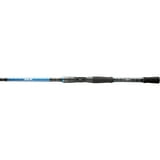 Shimano Fishing SLX 72 MH GLASS CST A Freshwater Casting Bass ...