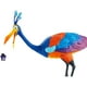 Disney Pixar Up! Spotlight Series Kevin Figure South American Bird ...