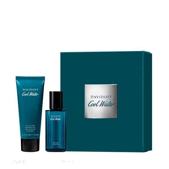Men's Cologne Gift Set | Walmart Canada