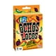 Ochos Locos Card Game by Endless Games - Walmart.com