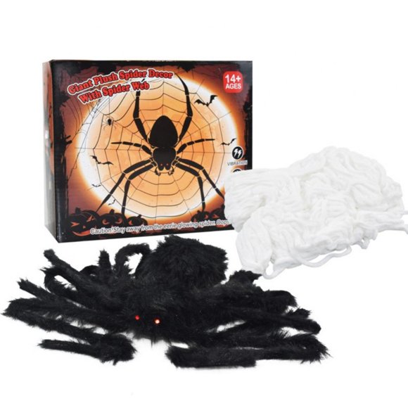 Motion Activated Halloween Sounds