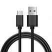 ReadyWired USB Cable Cord for Epson ET-2800, ET-2650, ET-2670, ET-2720 ...