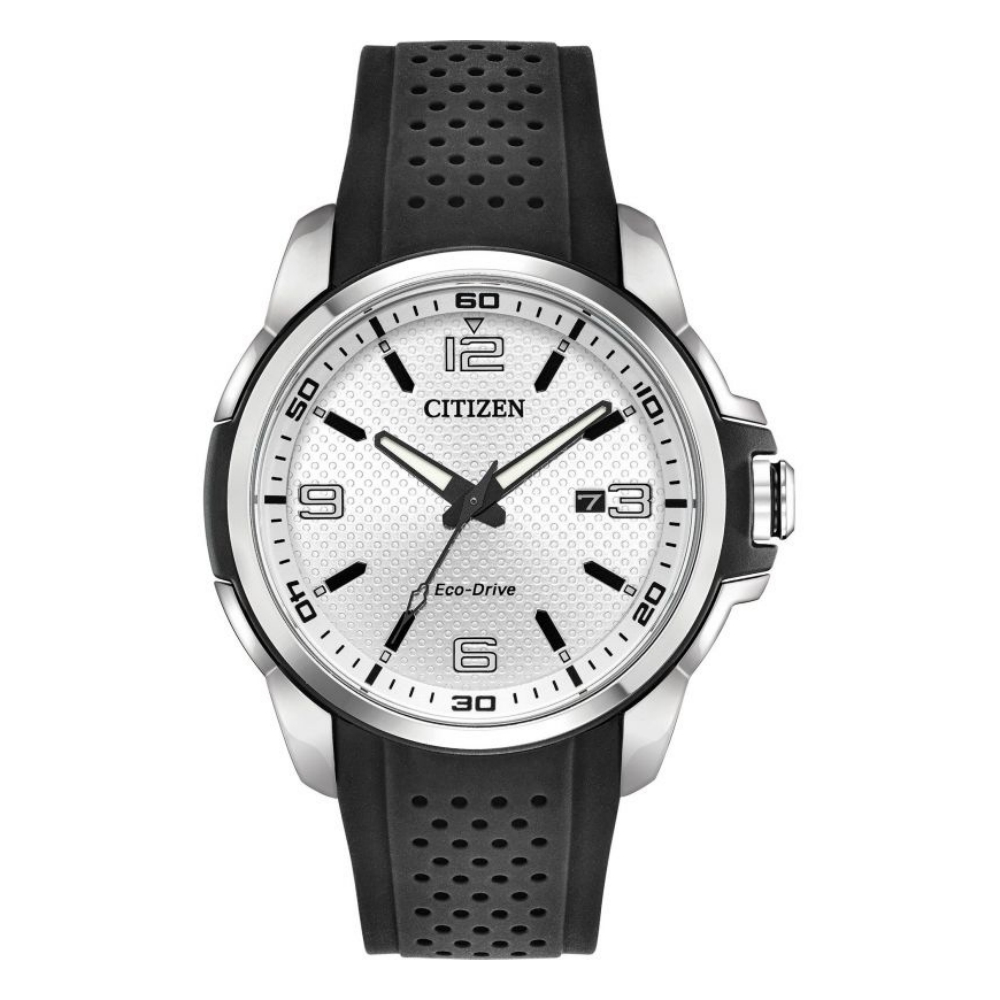 Reloj Citizen Eco Drive AR AW1150-07A | Bodega Aurrera en línea