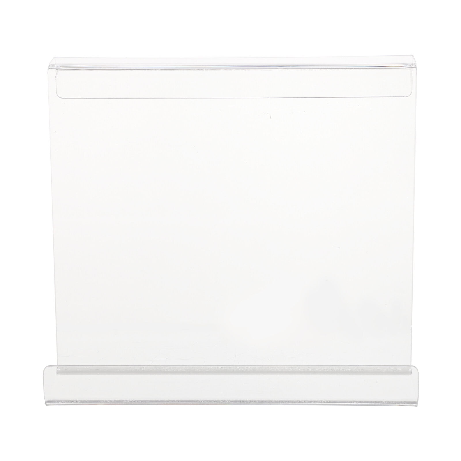 Click here for Homemaxs Treadmill Book Holder Acrylic Transparent... prices