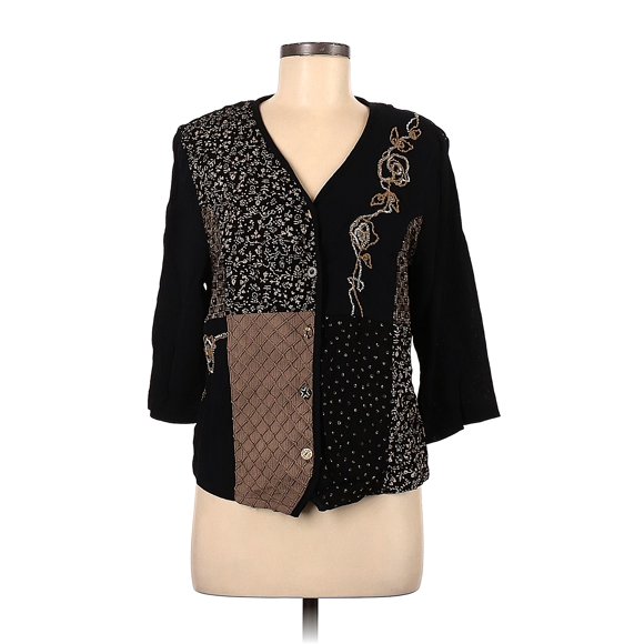 Koret Clothing Women