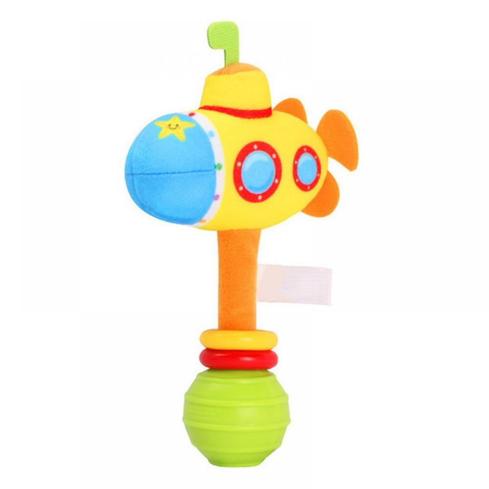Baby Soft Rattles Shaker Infant Developmental Hand Grip Toys Cute baby-soft-rattles-shaker-infant-developmental-hand-grip-toys-cute