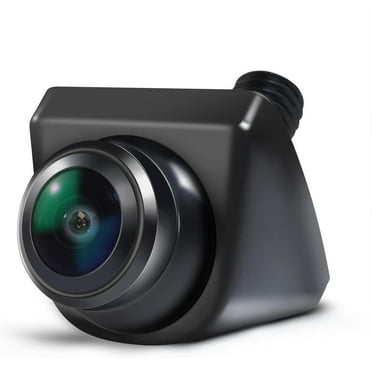 Master Tailgaters Black Tailgate Backup Camera for Chevrolet Avalanche ...