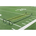Athletic Connection High Step Agility Football Speed Trainer - Walmart.com