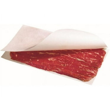Pack of 40, Philly Sensations, Raw Philly Beef Steaks, 4 oz - Walmart.com