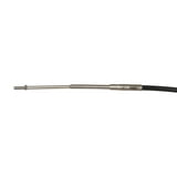 SeaStar Solutions SSC219 Jet Boat Steering Cable - Walmart.com