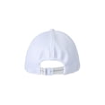 Time and Tru 2pc Active Pony Tail Baseball Cap - Walmart.com