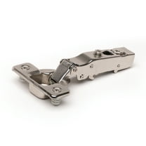 10 Pack DTC Pivot Pro C-80 Series Clip-On 110 Degree Opening Angle ...