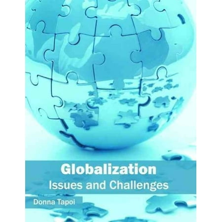 Globalization: Issues and Challenges | Walmart Canada