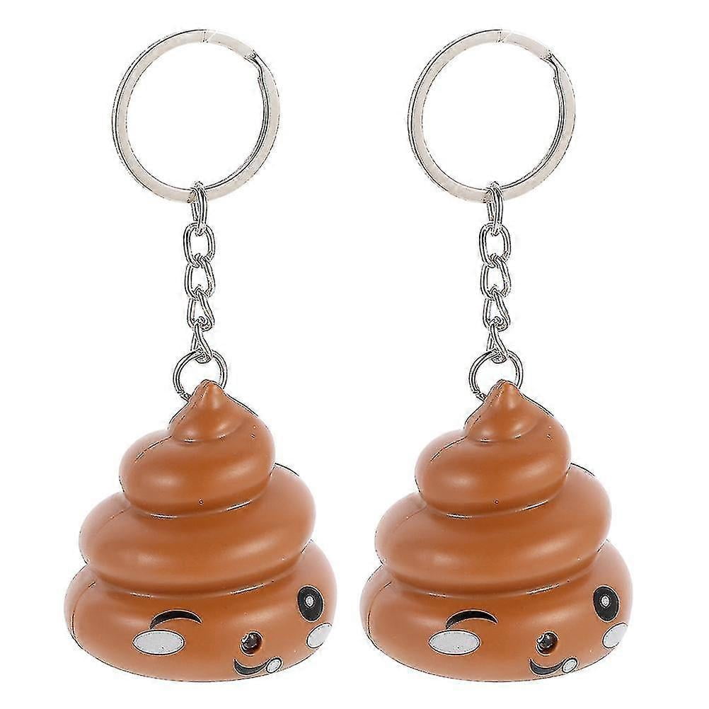 1 anillo para hombre con diseño de dragón celta de tungsteno y acero de ...
