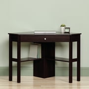 Sauder Corner Desks
