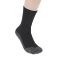 35 Below Socks, Winter Autumn Warm Socks Keep Your Feet Warm and Dry ...