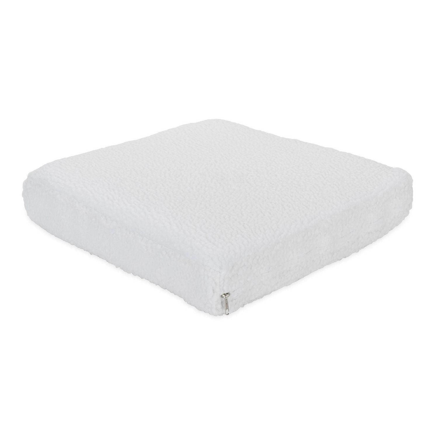 Click here for Camco 45195 Rv Vent Insulator 14 In X 14 In prices