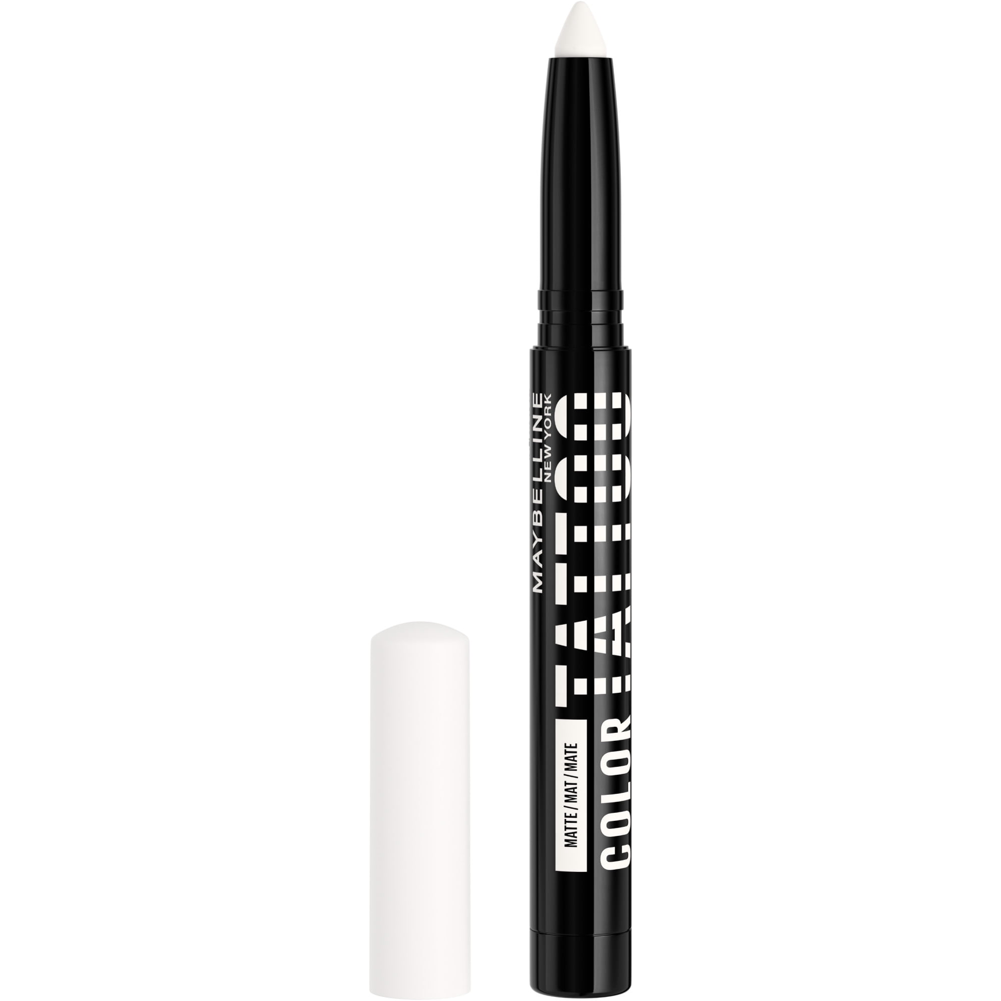 Click here for Maybelline Colour Tattoo Longwear Multi-Use Eye Sh... prices