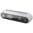 Free Shipping! Intel RealSense Depth Camera D435 - Walmart.com