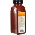 Pep and Zip Ground Chipotle Chili, Sweet and Smoky, Kosher, Essential ...