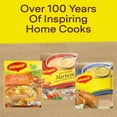 MAGGI Dehydrated Soup Chicken Seashell 1.79oz - Walmart.com MAGGI Dehydrated Soup Chicken Seashell 1.79oz - Walmart.com