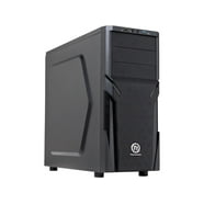Free Shipping! Asus ROG Strix Helios White Edition Gaming Computer Case ...