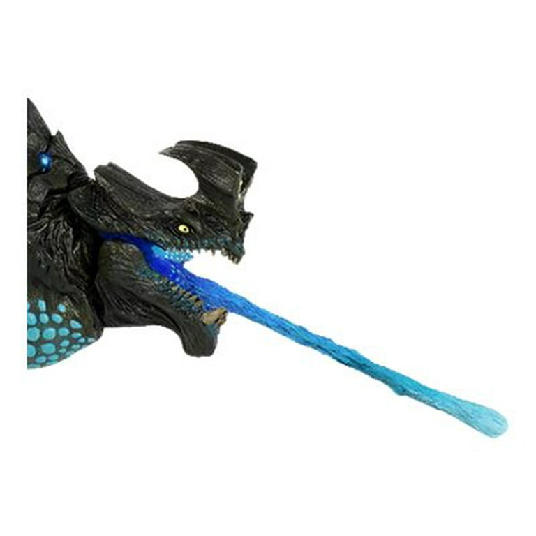 Pacific Rim Otachi Plush