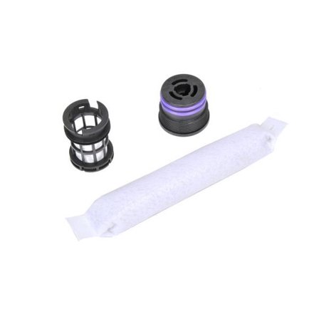 ACDelco GM Original Equipment 15-63729 Air Conditioning Evaporator Core ...