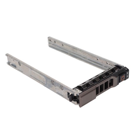 Hard Drive Tray, HDD Tray Caddy Improves Stability More Stable ABS ...