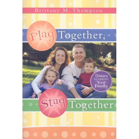 Math You Can Play Combo: Number Games for Young Learners, (Paperback ...