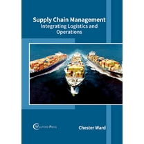 McGraw-Hill Logistics Series Integrated Logistics Support Handbook ...