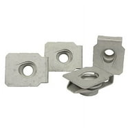 Reese 3214 14" Weight Distributing RV Trailer Shank with 1,400 lb ...