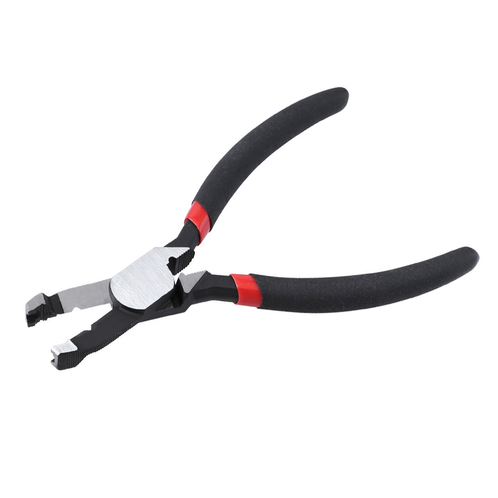 Click here for Fyydes Stripper Screw Extractor Pliers Multifuncti... prices