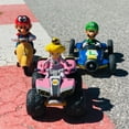 Carrera Officially Licensed Nintendo Mario Kart Remote Control Car ...
