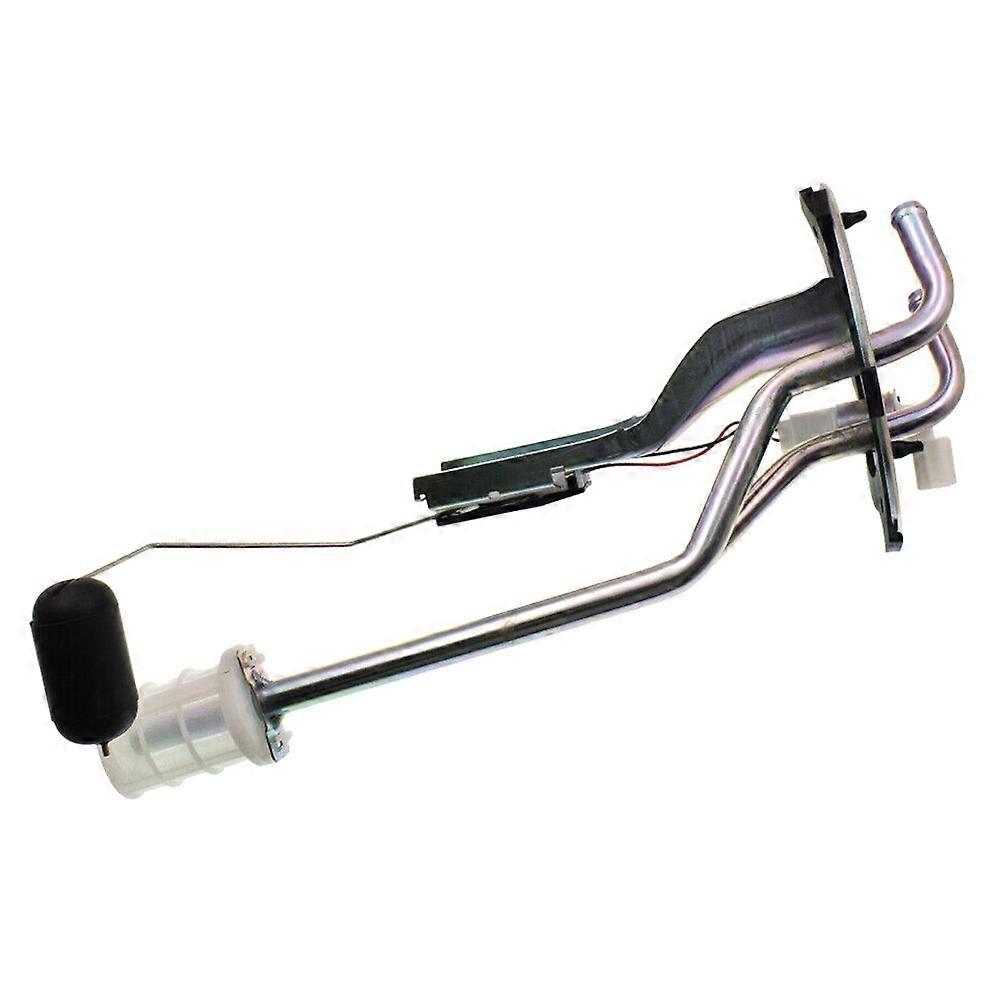 Fuel Tank Gauge Measure Floater Float for Mitsubishi Pickup Triton ...