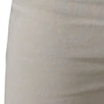 Duke Mens D555 Rockford Denim Comfort Jeans - Walmart.com