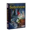 Saboteur Card Game - Walmart.com