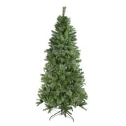 Cashmere Artificial Tree
