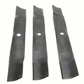 John Deere Original Equipment Blade - FH332986 - Walmart.com
