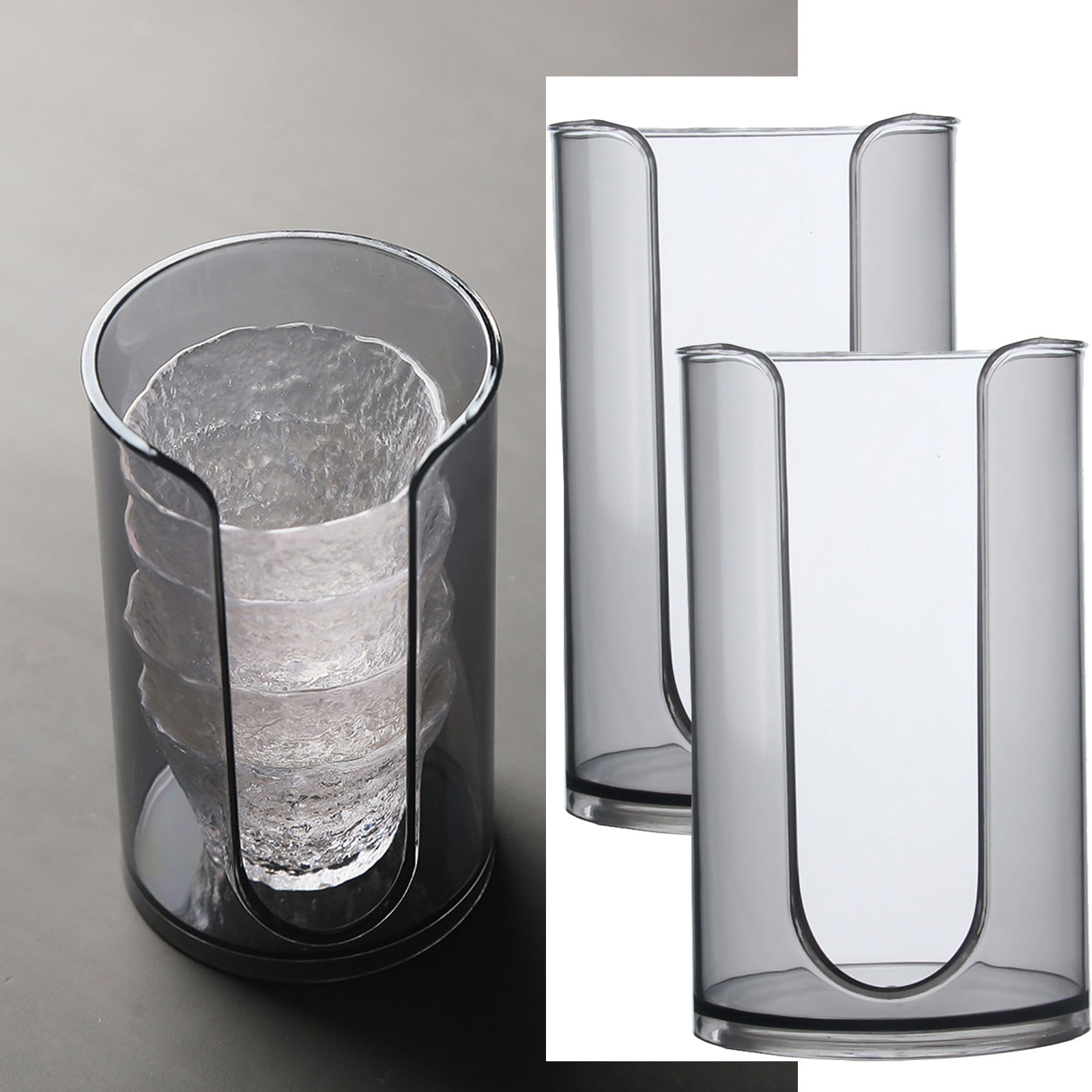 Click here for Oleegame 1pc Spice Dispenser Mini Plastic Disposab... prices