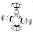 Dana 5-291X Universal Joint Greaseable; Conversion U-Joint 1310 To 2C ...