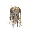 Animated Talking Tree Face - Home Decor - 1 Piece - Walmart.com