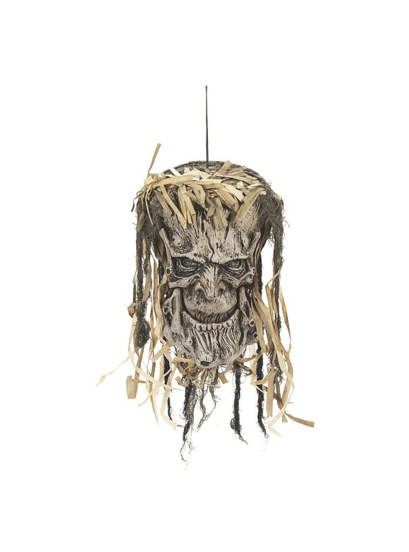 Halloween Animatronics in Outdoor Halloween Decor - Walmart.com