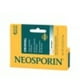 Neosporin Original First Aid Antibiotic Bacitracin Ointment,.5 oz ...